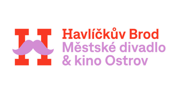 Dream team « mdko.cz